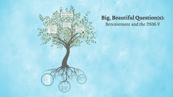 BBQ: Grief by Amelia Walton