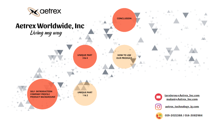 ALBERT 2 PRO-3D FIT FOOT SCANNER by Malani Tamirajah on Prezi