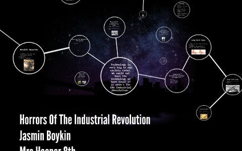 Jasmin Boykin by Shania Davis on Prezi