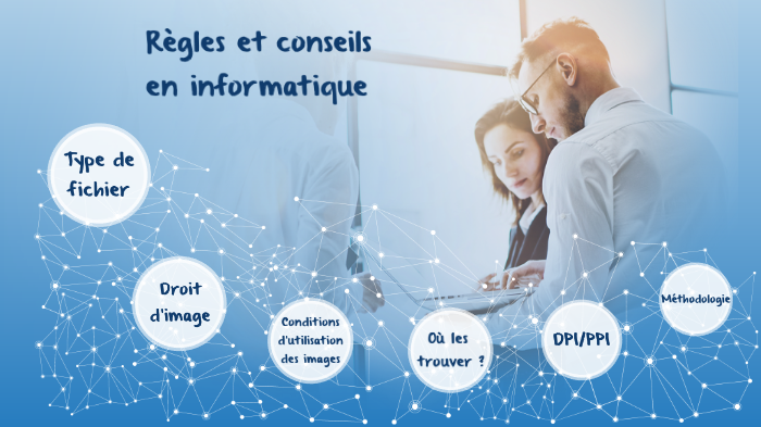 Diapo design by chloe morisot on Prezi