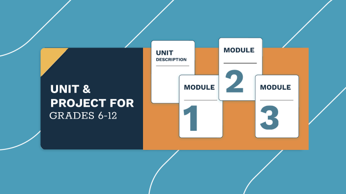 Know Your COMPUTER by Ambreen Mohsin on Prezi