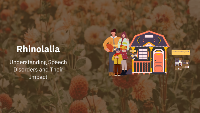 Rhinolalia by иман ибрагимова on Prezi