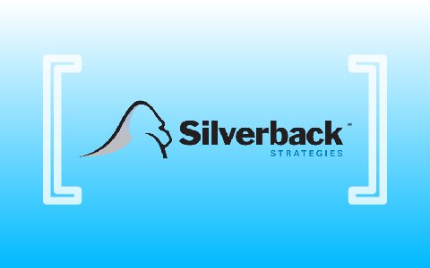 Silverback Profile by Steve W on Prezi