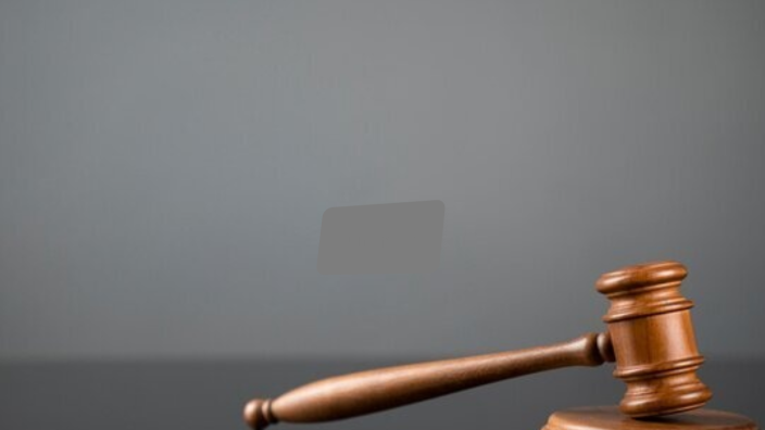 Cooper v. Pate (1964) Case Brief by Renatta Martinez on Prezi