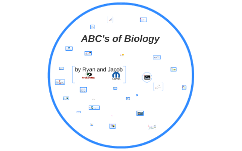 ABC's of Biology by Ryan Andrukaitis on Prezi
