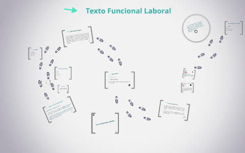 Texto Funcional Laboral by giito16 aguilera on Prezi