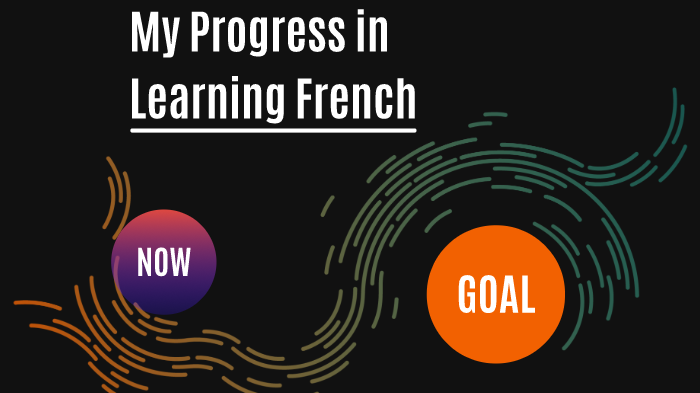 French Natalie Larimer by Natalie Larimer on Prezi