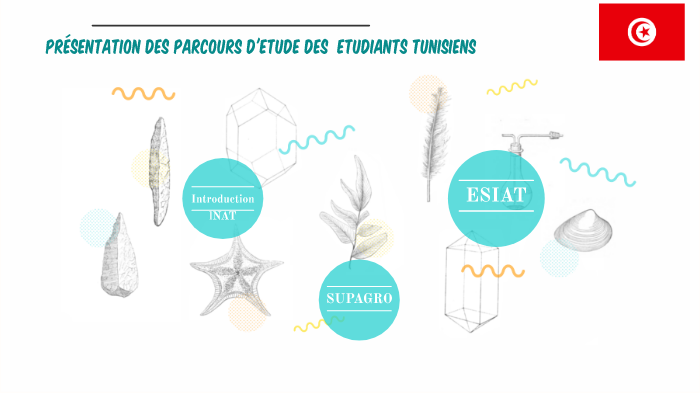 pre INAT esiat by Nawres Chtioui on Prezi