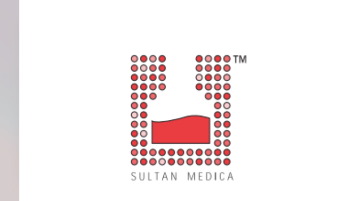 Sultan Central Lab by Iman Abdelrazeq on Prezi