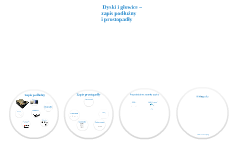 HDD - longitudinal & perpendicular recording by Bartosz Kędra on Prezi