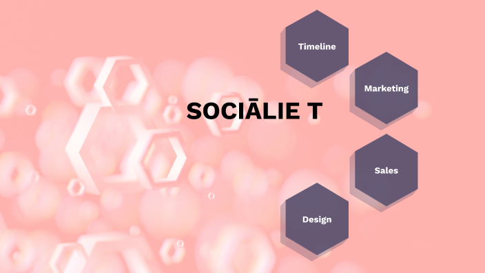 SOCIĀLIE TĪKLI by tava mamma on Prezi