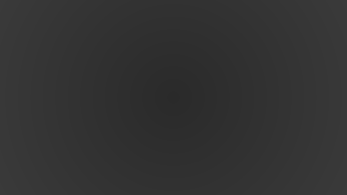 Performance Marketing Agency – Social Media Shoot Deck FormatSlide 1 ...