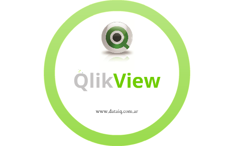 Energía by Rodrigo Deluca on Prezi