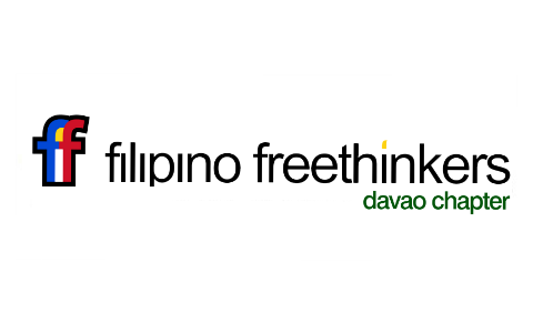 filipino freethinkers davao intro by Andy Uyboco on Prezi