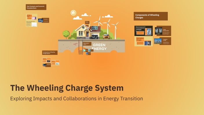 The Wheeling Charge System by Sarah Assem 202-001-685 on Prezi