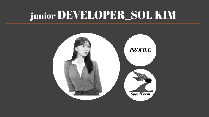 pf_sol by Sol Kim on Prezi