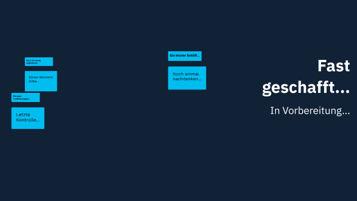 Understanding Happiness by Andreas Kaiserauer on Prezi