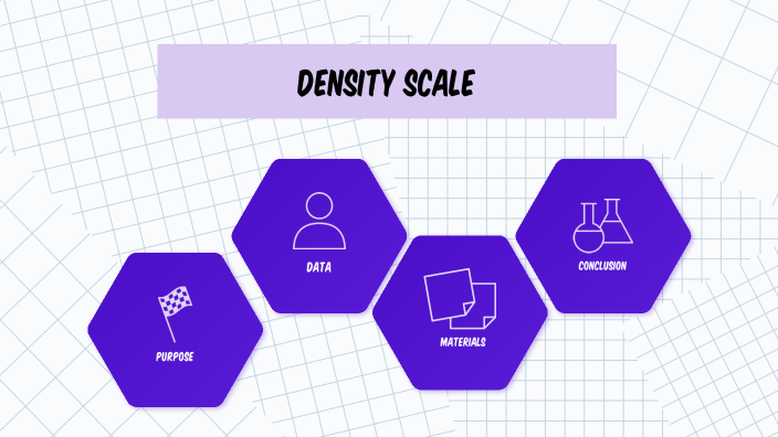 density scale by diego mora on Prezi