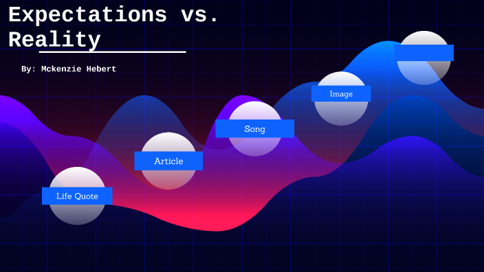 Poet X by Mckenzie Hebert on Prezi
