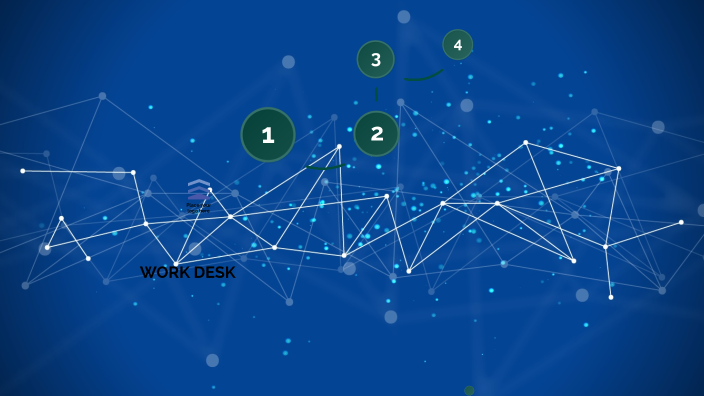 inquinamento by nathan landicho on Prezi