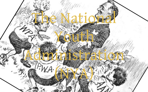 FDR and the New Deal: 1st & 2nd Hundred Days of the New Deal by Curtis ...