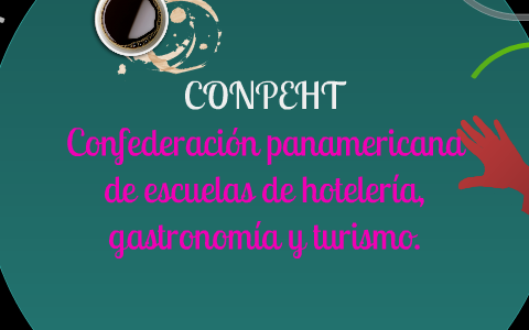 CONPHET by Angelica Forero on Prezi