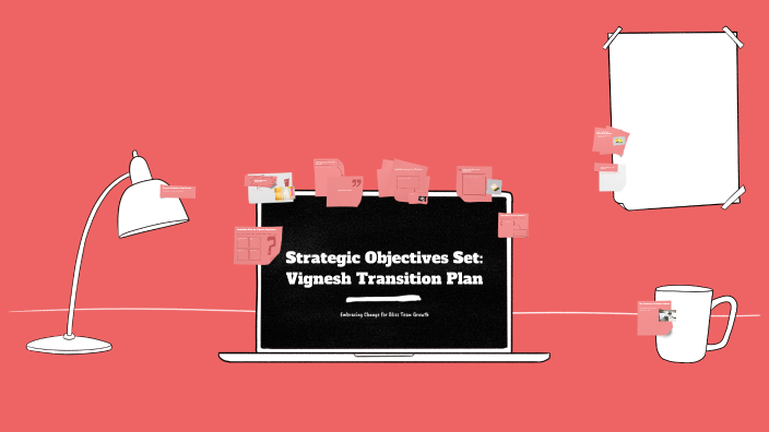 SOS Agenda by Nitisha Mehta on Prezi