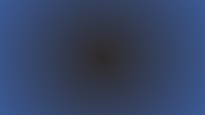 Developing an OCR System for Handwritten Mathematical Equations by ...