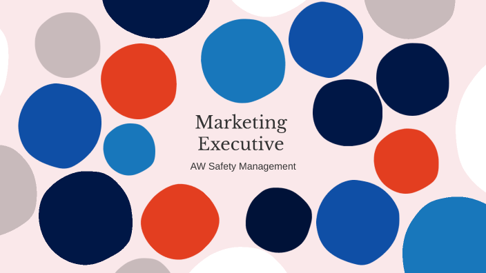 AW Safety Management by Shannon Walker on Prezi