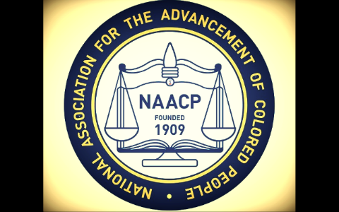 Progressive Era Civil Rights Movement by Valentino Wilson on Prezi