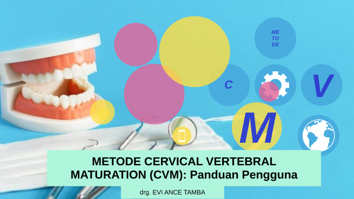 Ortho CVM by evi ance on Prezi