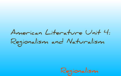 American Lit Unit 4 by Claire Roth on Prezi