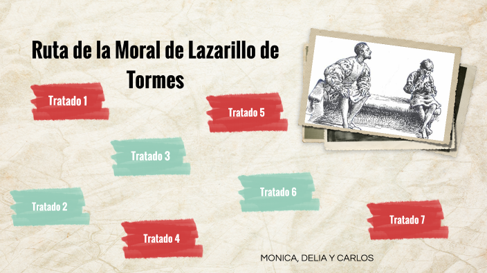 Conversion Etica y Moral by moniii borgetti on Prezi