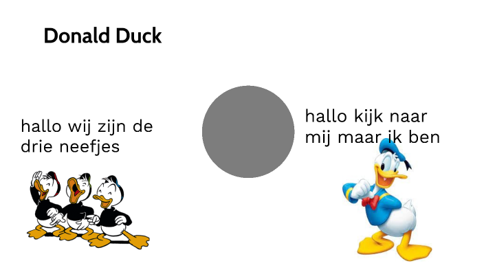 Jacob by Jacob Vella Critien on Prezi