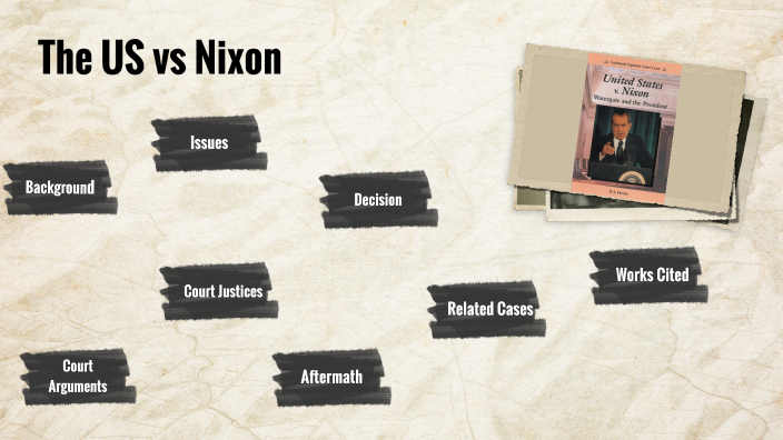 US vs Nixon by Pricilla Presley on Prezi