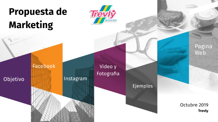 Trevly by miguel mena on Prezi