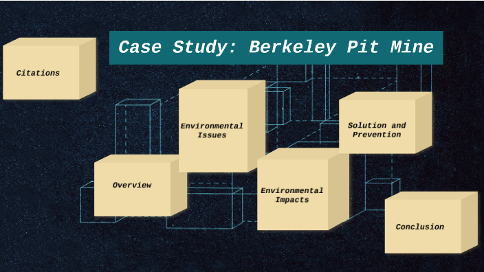 Module Three Pathway Three Mastery Assignment by Kellie Tolo on Prezi