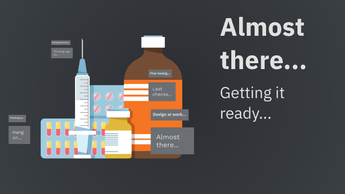 Timeline of Early Diseases and Medicinal Practices by Ian Huskey on Prezi