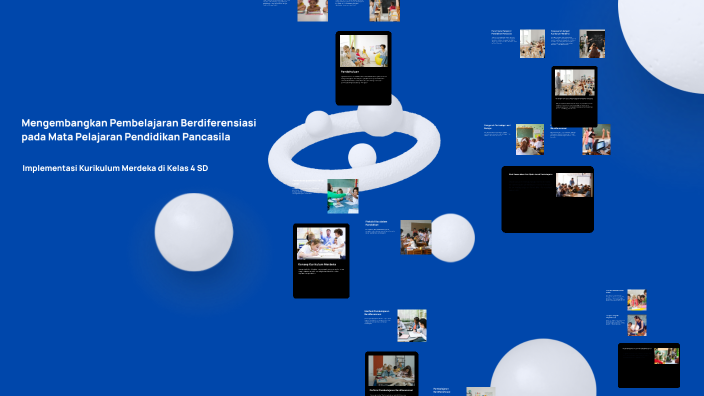 Aksi Nyata Jurnal Pembelajaran by FIRMAN ARIF SYAHBANA on Prezi