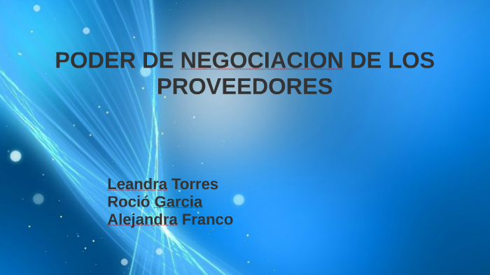 Leandra Torres, Roció Duque y Alejandra Franco by johanna garcia on Prezi