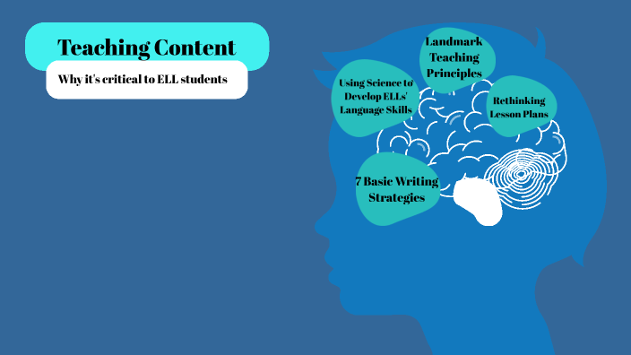 NeuroEducation by Karen Tofteroo on Prezi