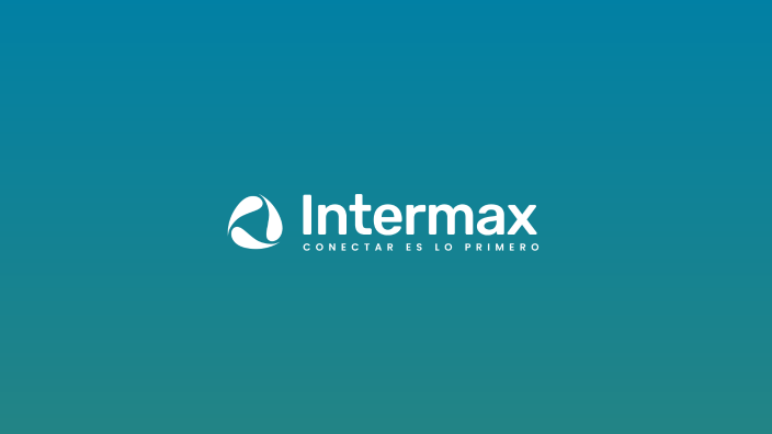 Intermax by Intermax Max on Prezi