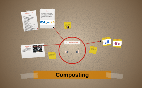 Composting by Peter Mikheyev on Prezi