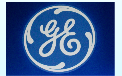 Matriz General Electric by PERLA HURTADO GARCIA on Prezi