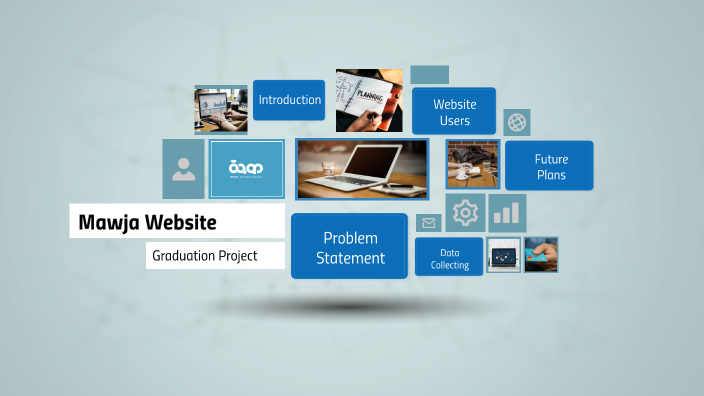 Mawja by ahmed drera on Prezi