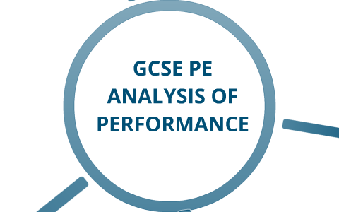 A.O.P - Ben Hoad - Rugby by ben hoad on Prezi