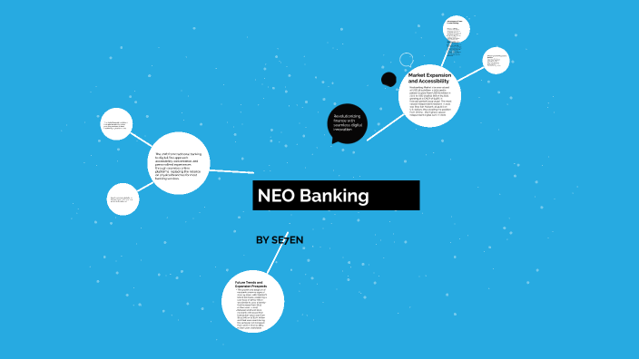 neo banking 101 by Qumber Abbas on Prezi