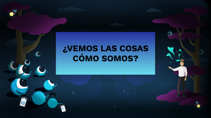 INFORMARNOS O CONFIRMARNOS by Daniela Laura Gonzalez on Prezi