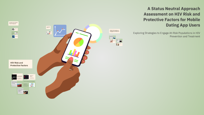 A Status Neutral Approach Assessment on HIV Risk and Protective Factors ...