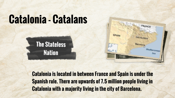 Stateless Nation by Dalton Fink on Prezi